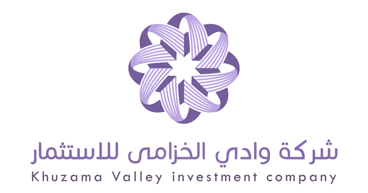 Khuzama Valley Investment - Together, We Shape the Future